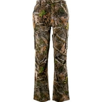 TrueTimber Ripstop Pants - Walmart.com