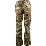 Free Shipping! TrueTimber ElkSprings Water Repellent TrueSuede Pants ...