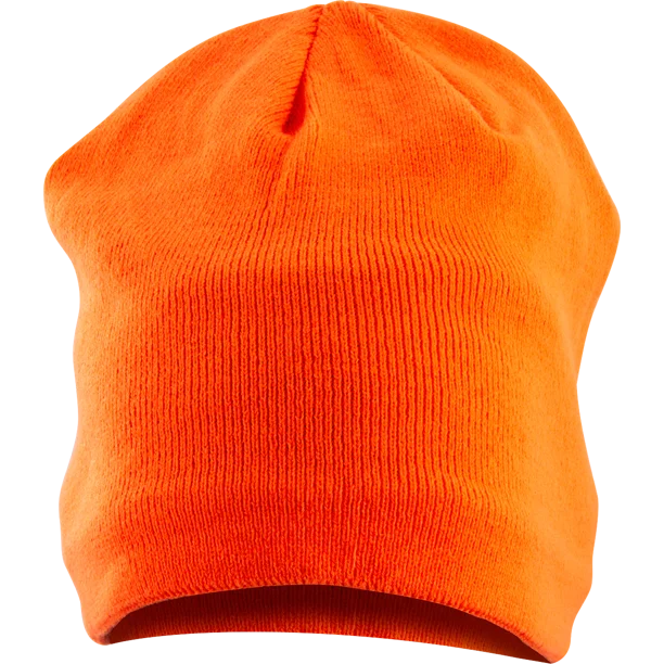 TrueTimber Fleece Lined Stocking Cap - Walmart Business Supplies