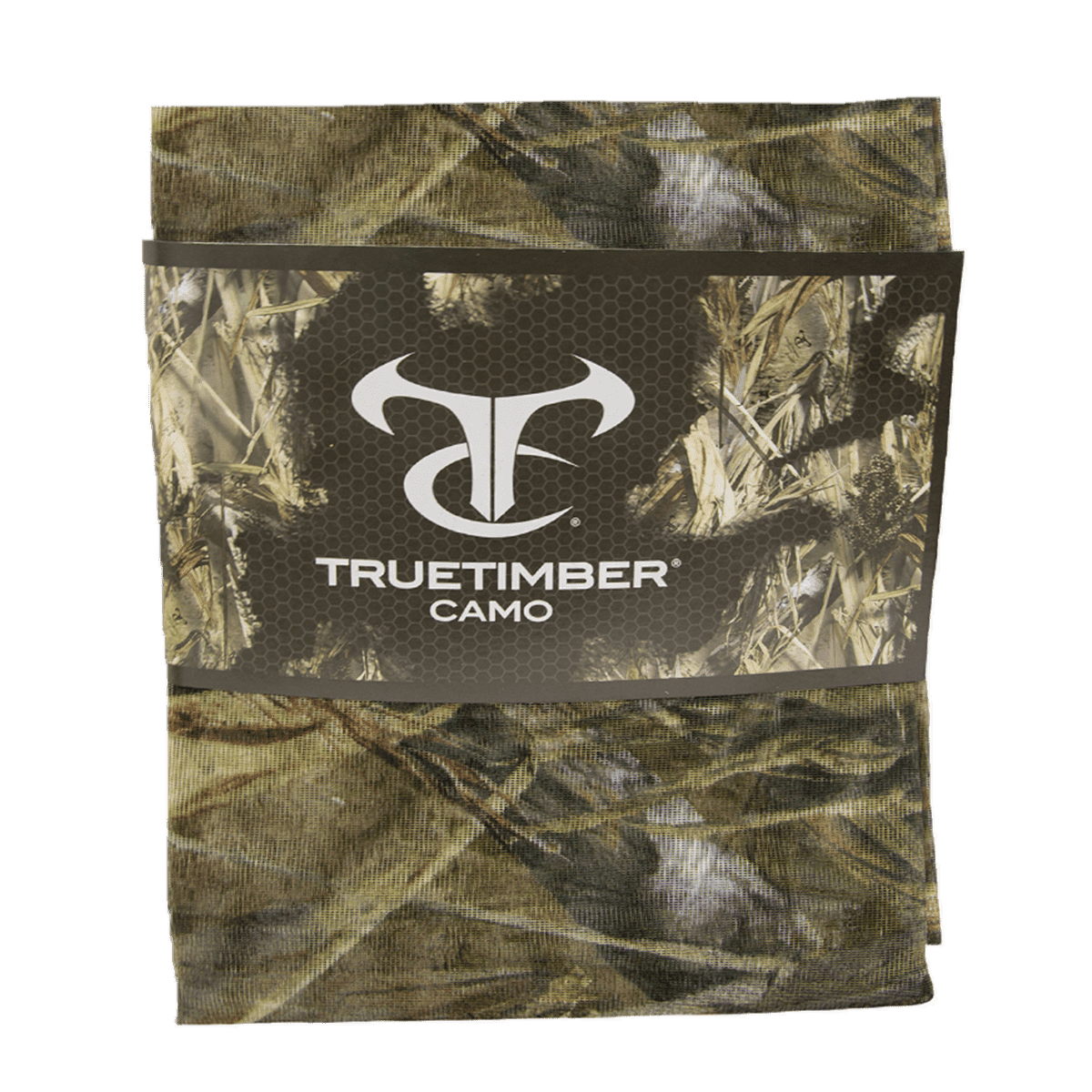 TrueTimber Hunting Camo Netting Bundle - Walmart.com