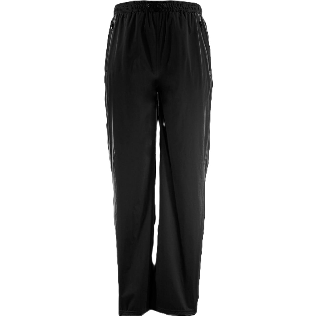 Free Shipping! TrueTimber HyTrek Waterproof Packable Pants Black ...