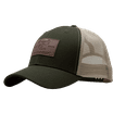 Ladies Max-1 XT Adjustable Camo Cap - Walmart.com