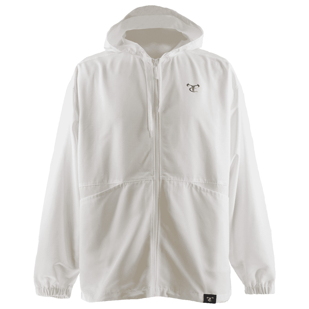 TrueTimber Men's Ripstop Lightweight Snow Cover Hunting Parka - Walmart.com