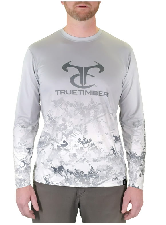 Brand: Truetimber