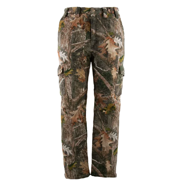 TrueTimber Ripstop Pants - Durable Lightweight Camo - Walmart.com