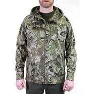 Dickies Mens and Big Mens Snap Front Nylon Jacket - Walmart.com