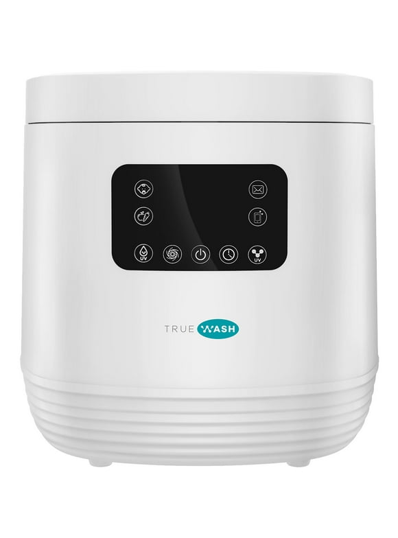 CPAP Cleaning in CPAP Products - Walmart.com