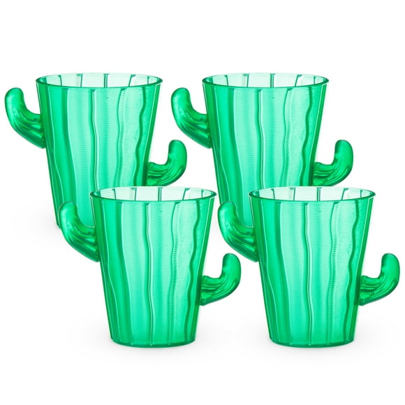 Funny Shot Glasses