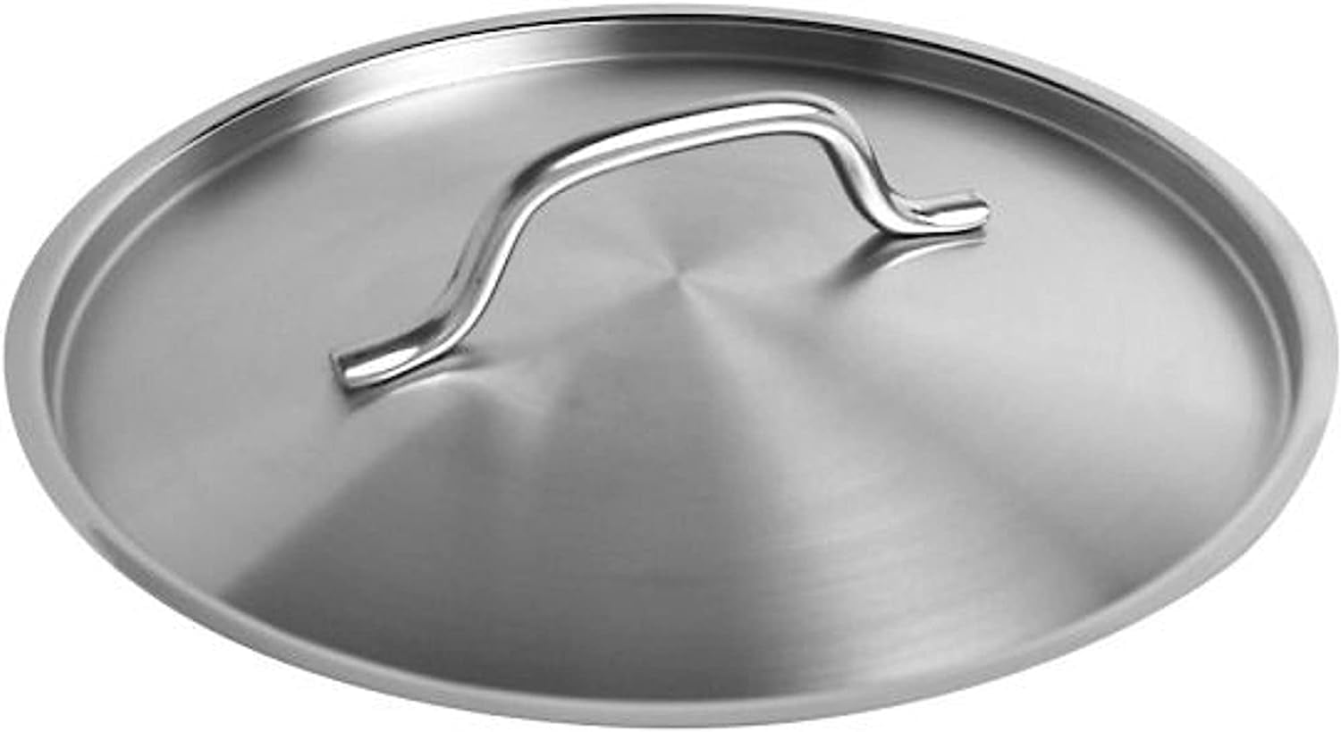 Truecraftware – 20 qt. Stainless Steel Pasta Cooker Lid - Multipurpose ...