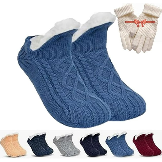 Truecups Socks, Truecups Fleece Socks, True Cups Slippers, Fleecesox ...