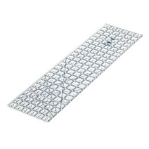 Guidelines4Quilting Quilt Ruler Upgrade Kit- - Walmart.com