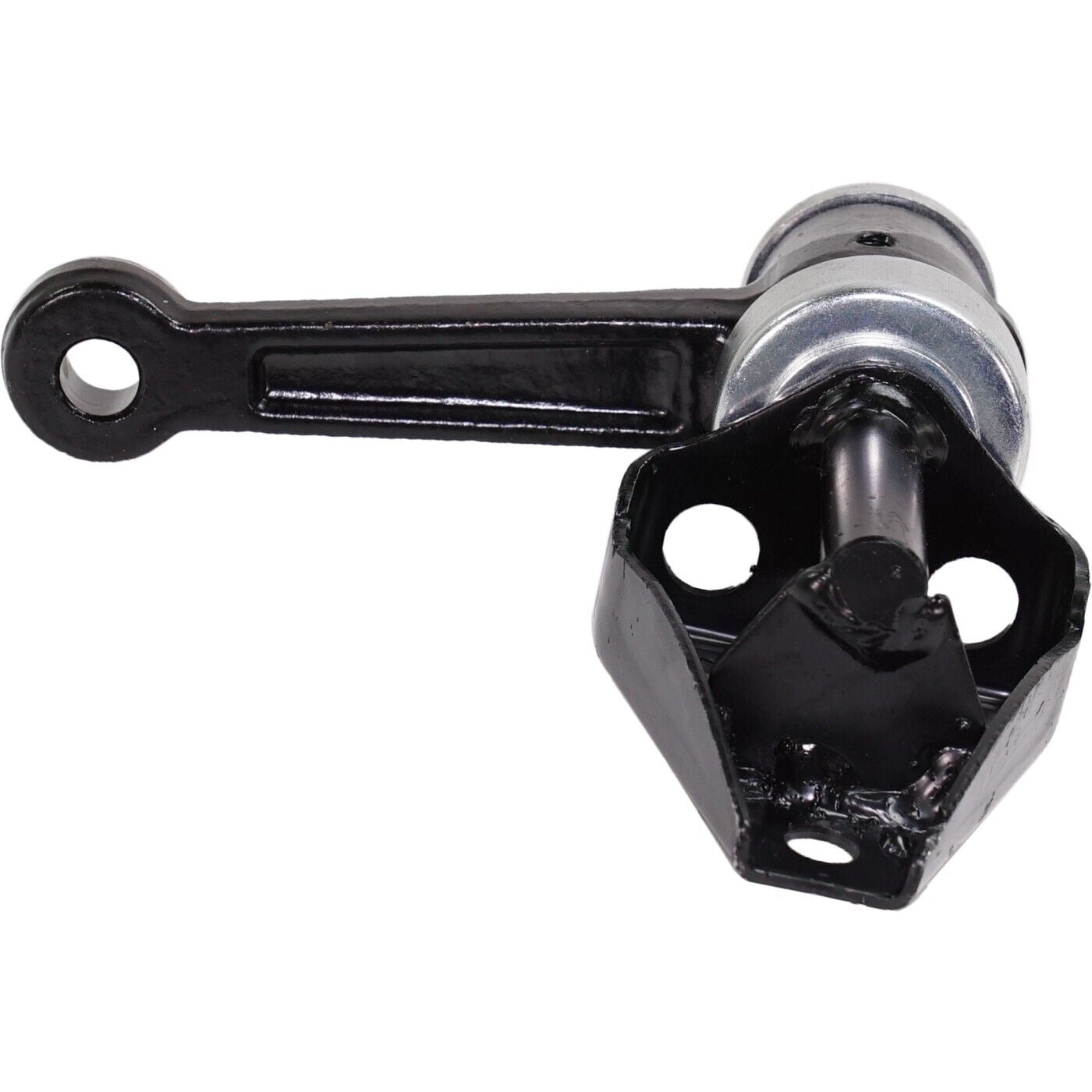 Truedrive Idler Arm For Suzuki For X-90 For Sidekick For Geo For ...