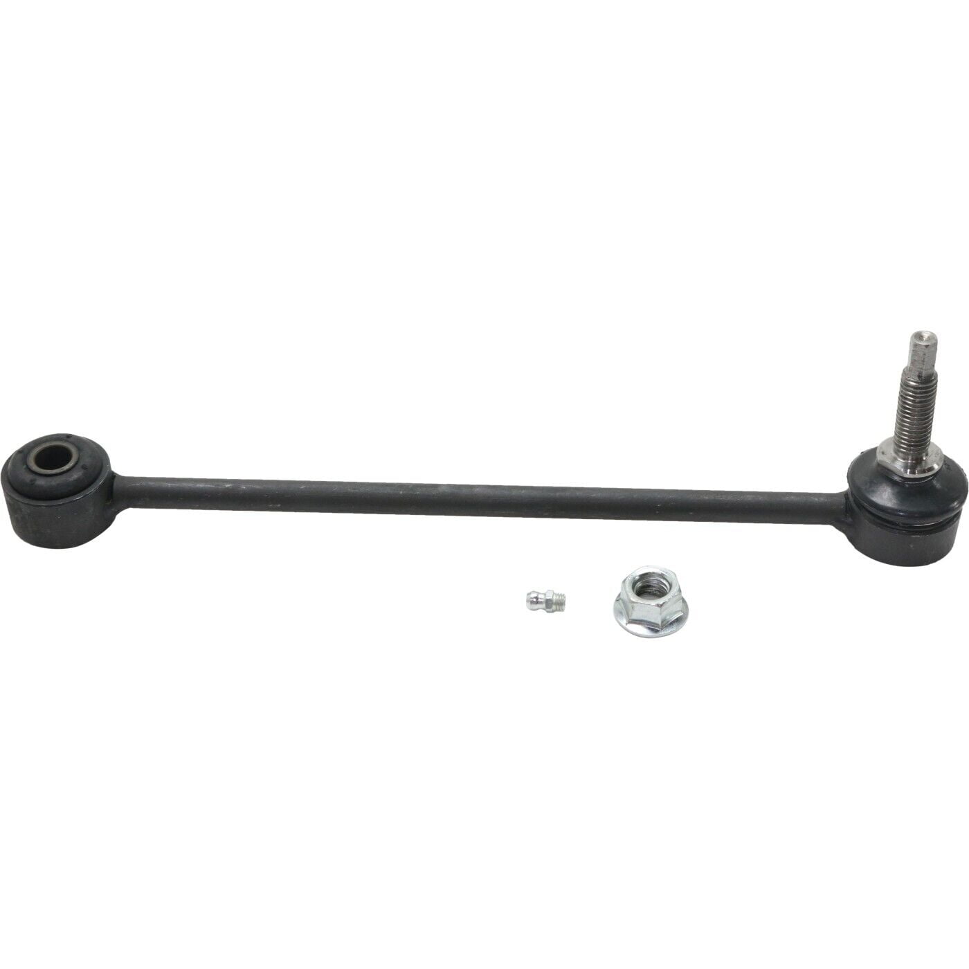 Truedrive Sway Bar Link for 2011-2018 for Ram 1500 Rear - Drivers or ...