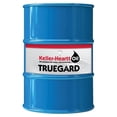 Truegard Propylene Glycol Inhibited Heat Transfer Fluid Automatic ...