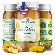 Banatrol Plus Oral Supplement - Banana Flavor, Dietary Health Nutrition ...