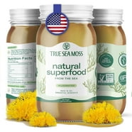 Toplux Magnesium Complex for Muscle Recovery, Elemental Magnesium ...