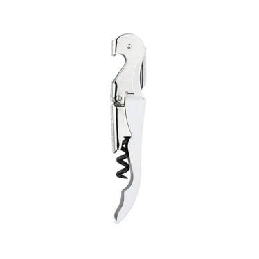 Latchkey™: Waiter’s Corkscrew - Walmart.com