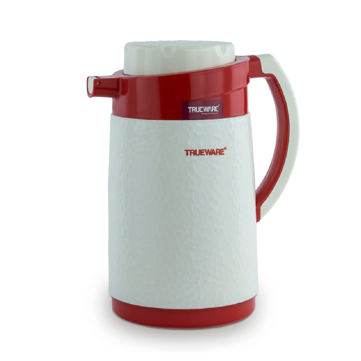Trueware Sophia Insulated Flask 750 Ml Insulated Tea Pot Kettle Thermos ...