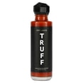 Truff, Black Truffle Hot Sauce, 6 oz Pack of 2 - Walmart.com
