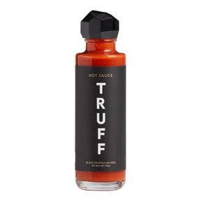 Truff Hot Sauce in Hot sauce - Walmart.com