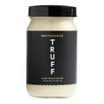 Truff Black Truffle Infused Mayonnaise 8 oz. Pack of 3 - Walmart.com