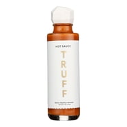 TRUFF Spicy Original Black Truffle Hot Sauce, 6 oz. - Walmart.com