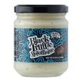 Truffle Pig, Black Truffle Mayonnaise 6.34 fl oz - Walmart.com