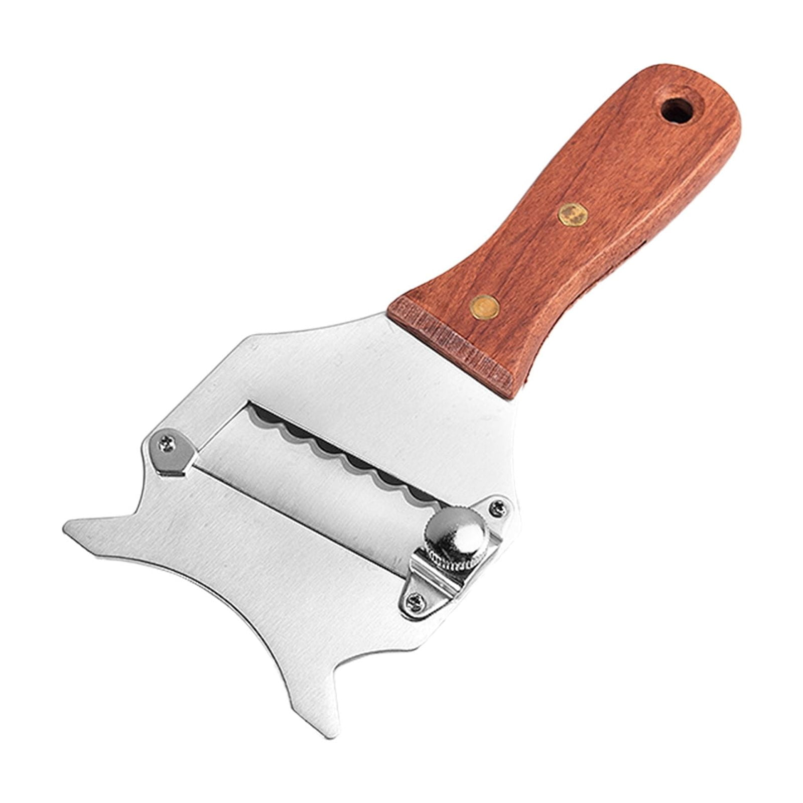 Truffle Skiving Machine Chocolate Shaver Cutter, Stainless Steel ...