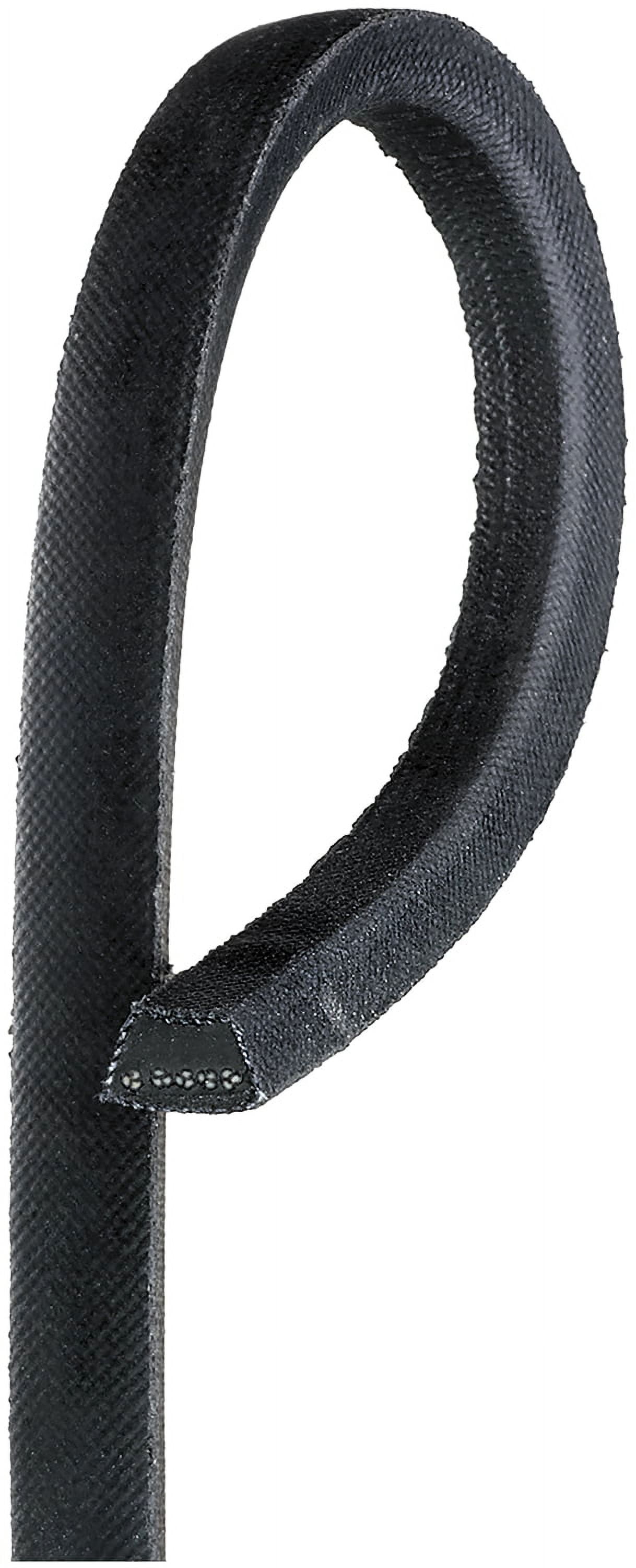 Truflex FHP Low Horse-Power V-Belt - Walmart.com