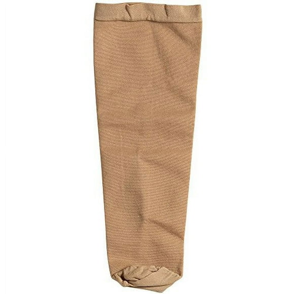 Compression Stump Shrinker