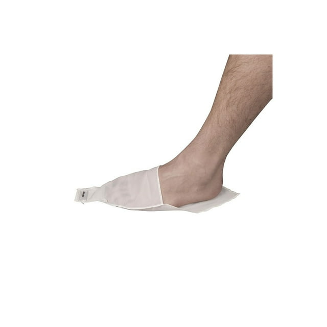 Truform Slip Sock Stocking Applicator (0750) - Walmart.com