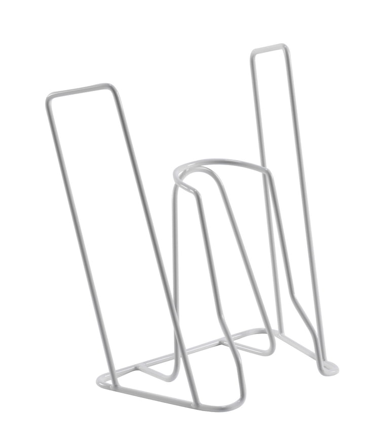 Truform Compression Stocking Donner, Support Accessories Tool, Regular ...