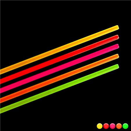 Replacement Fiber Optic Rod, .029x5.5", 5 Pack - Walmart.com