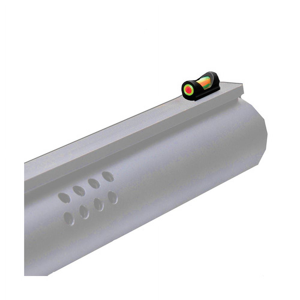 Truglo Fat Bead Sight, 3mm, Dual - Walmart.com