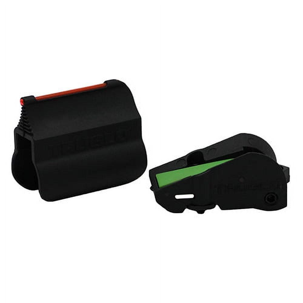 Truglo Universal Fast Turkey Sight - Walmart.com