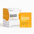 Trulean Nutrition, Wellness Shot, 30 Packets, Vitamin C 1000mg ...