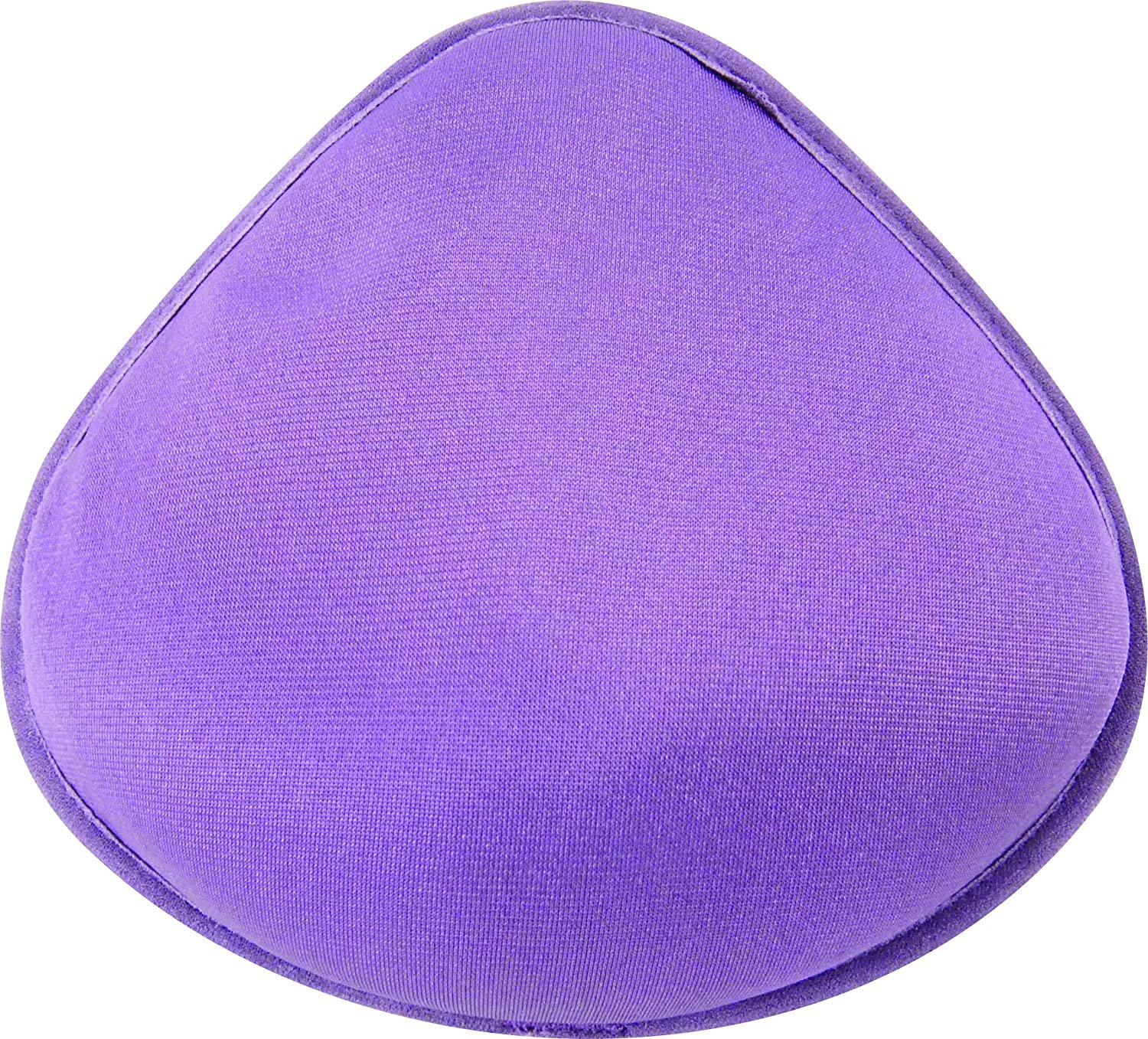 Trulife Breastcare 630 ActiveFlow Amethyst Swim/Activity Form - Walmart.com