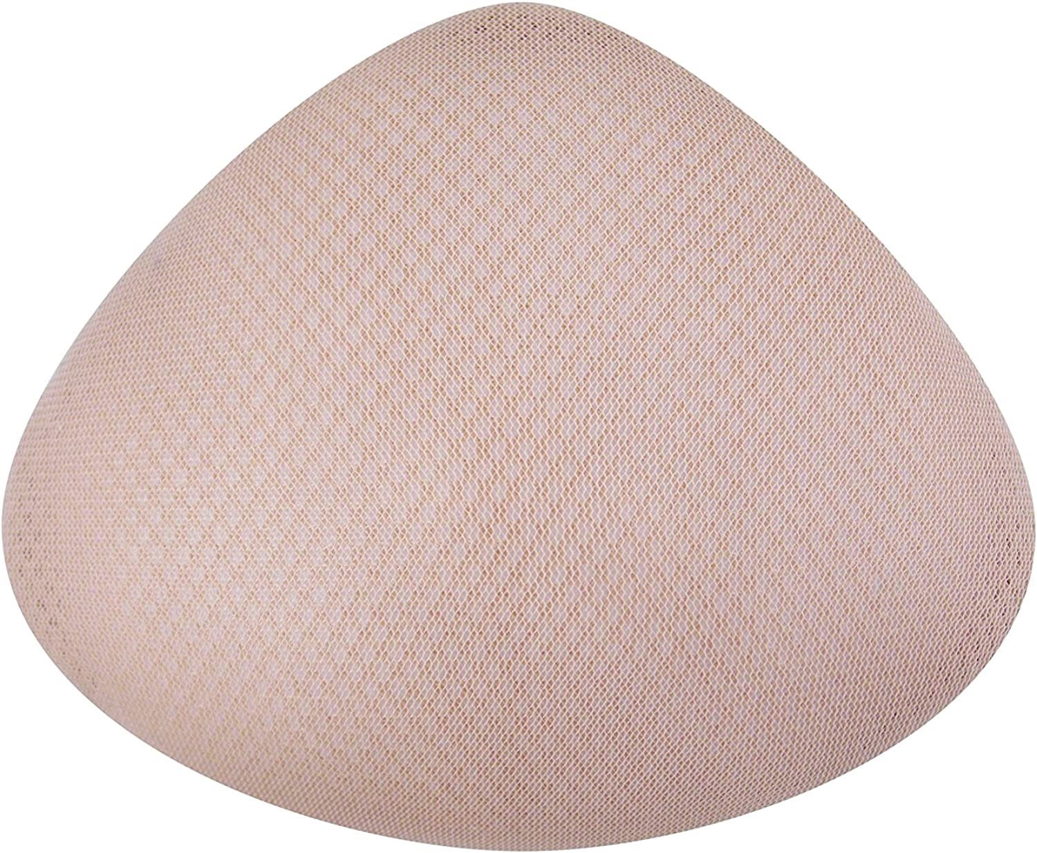 Trulife First Fit Breast Form 9 - Walmart.com