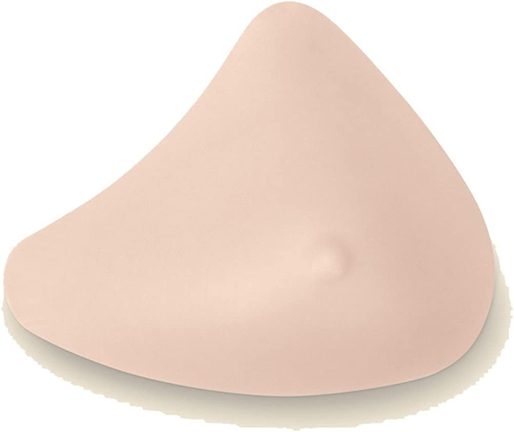 Trulife SILK Xtend Breast Form - Walmart.com
