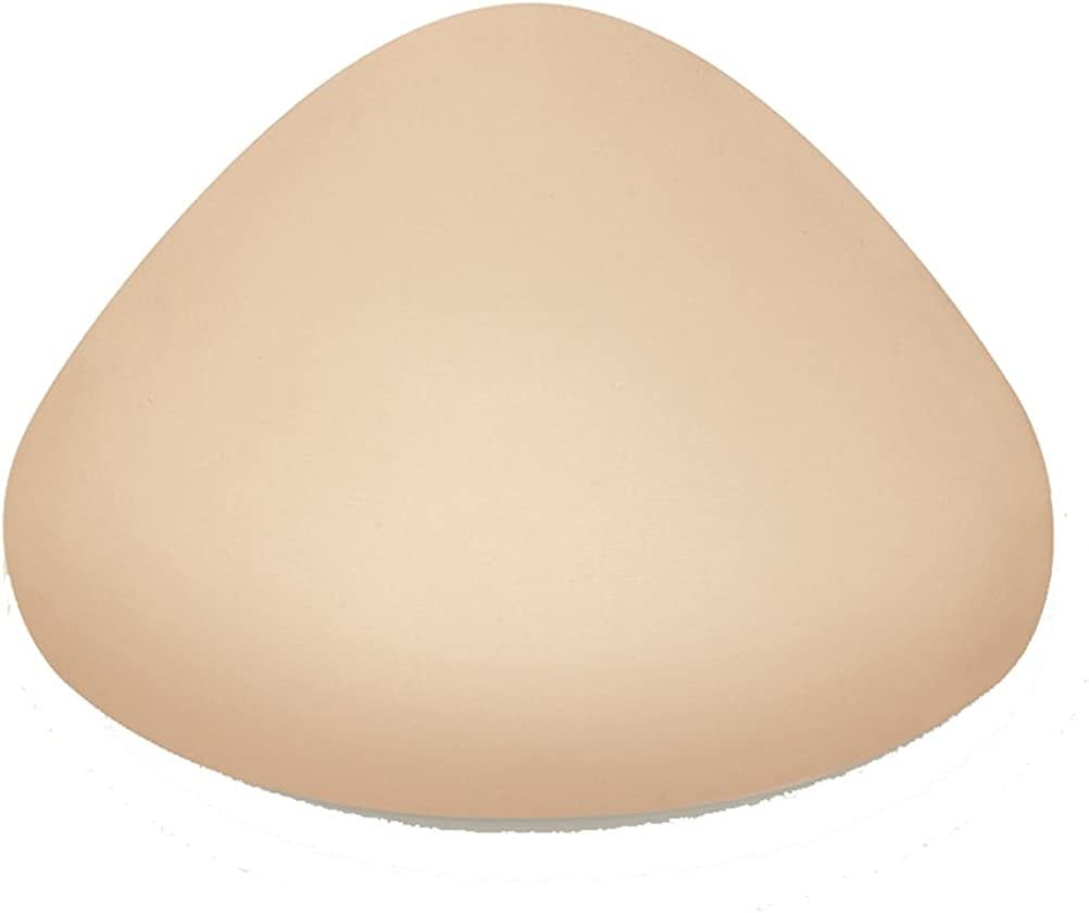 Trulife Tri-Leisure Weighted Breast Form - Walmart.com