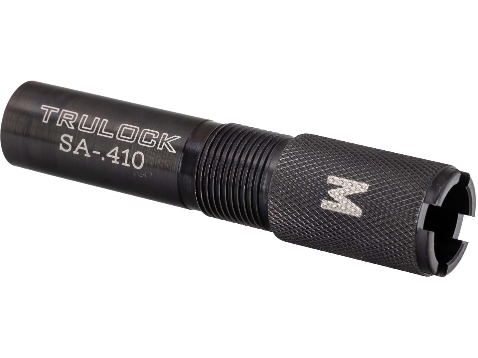 Trulock Mossberg SA Precision Hunter .410 Ga, Black, Modified - Walmart.com