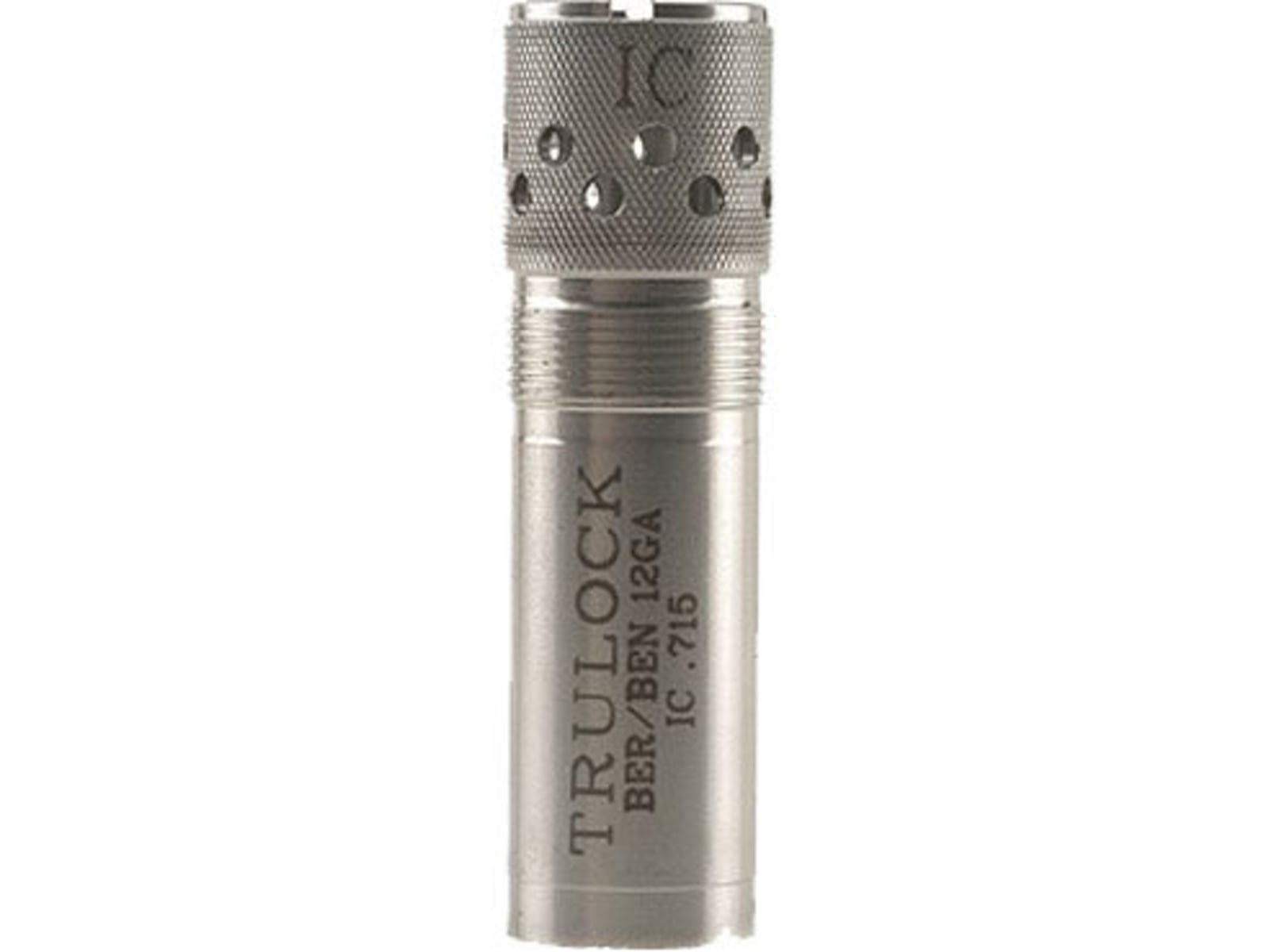Trulock Choke Tubes in Firearm Components - Walmart.com