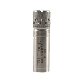 Trulock Choke Tubes in Firearm Components - Walmart.com