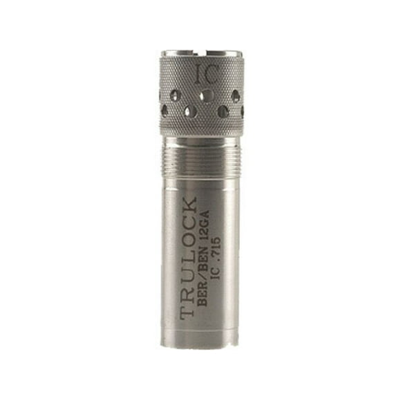 Trulock Choke Tubes in Firearm Components - Walmart.com