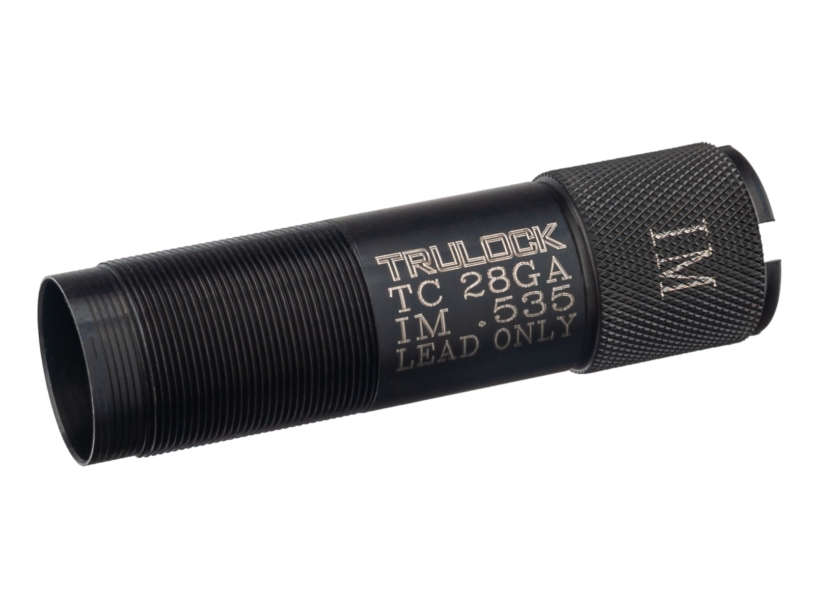 Trulock Tru-Choke Precision Hunter Choke Tube 28 Gauge, Improved Modified PH2853 - Walmart.com