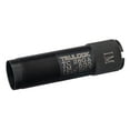 Trulock Tru-Choke Precision Hunter Choke Tube 28 Gauge, Improved ...