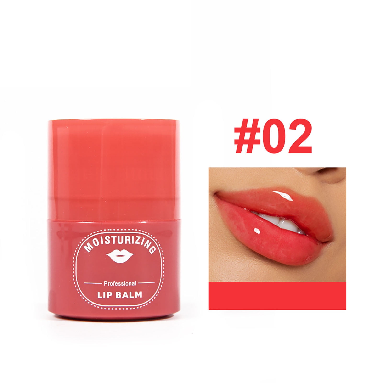 Truly Beauty Products Split Lip $4 Items Sheer Lipstick Heart Lipstick ...