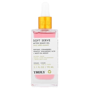 Shave Oil in Shaving - Walmart.com