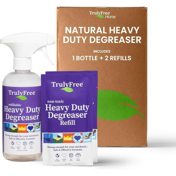 Engine Cleaners in Automotive Cleaners & Degreasers - Walmart.com