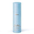 Truly Hydra-Smooth Shave Cream Coco Cloud - Walmart.com